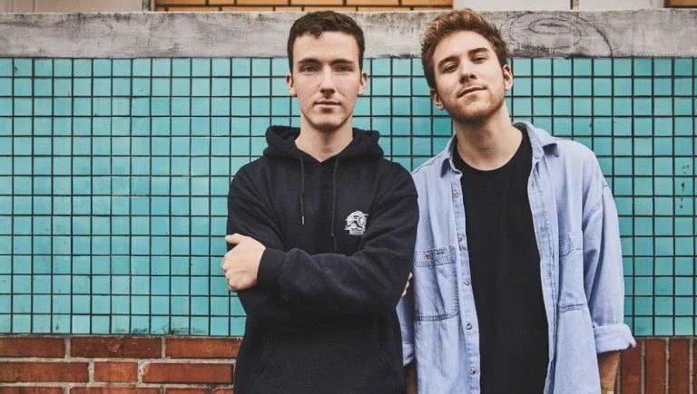 Artist Spotlight: cleopatrick – mvm.