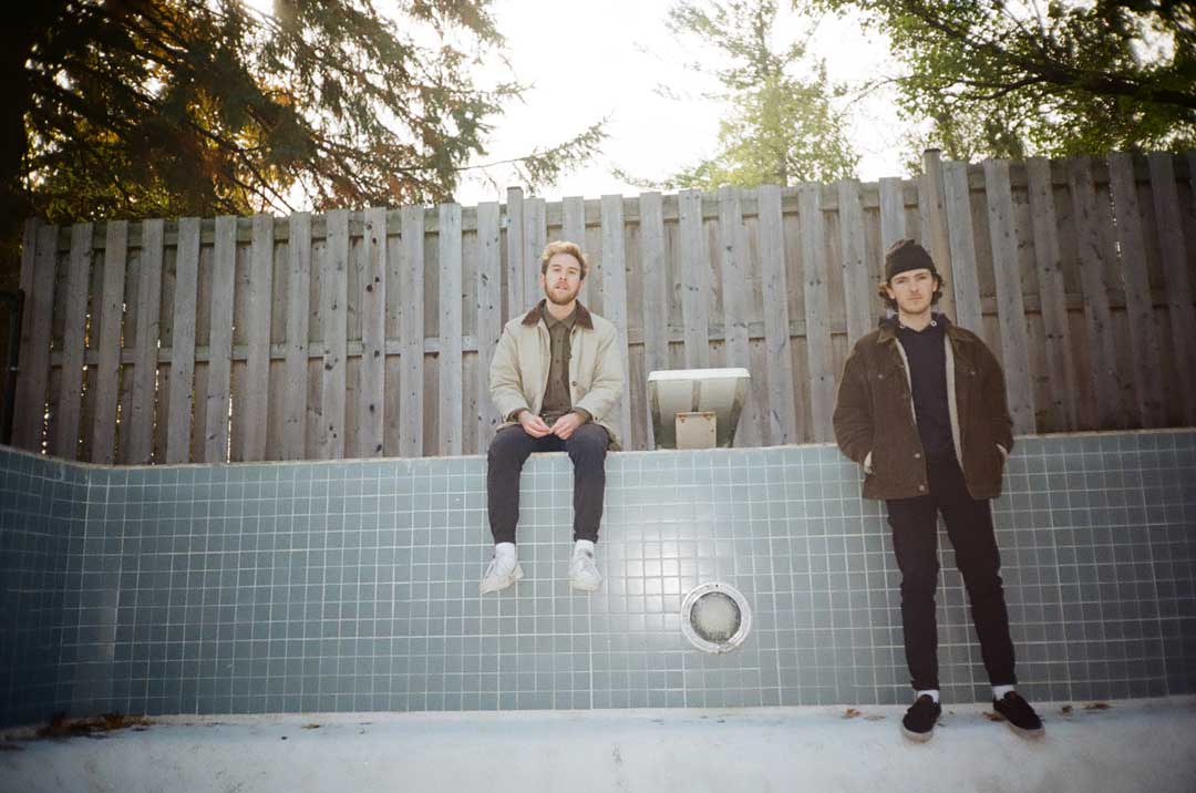 Cleopatrick: “BUMMER” album review – down and dirty … just how we like ...