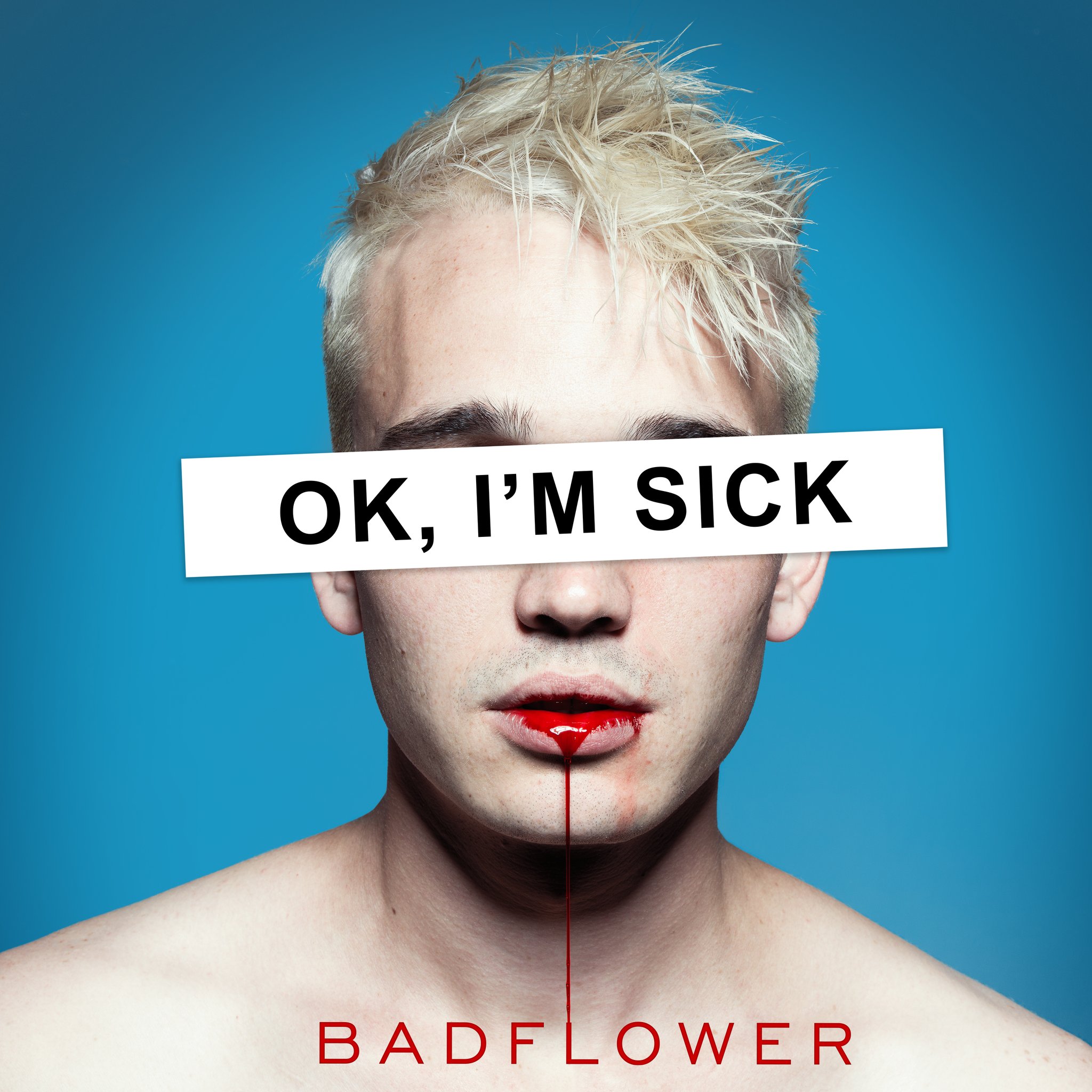 Artist Spotlight: Badflower