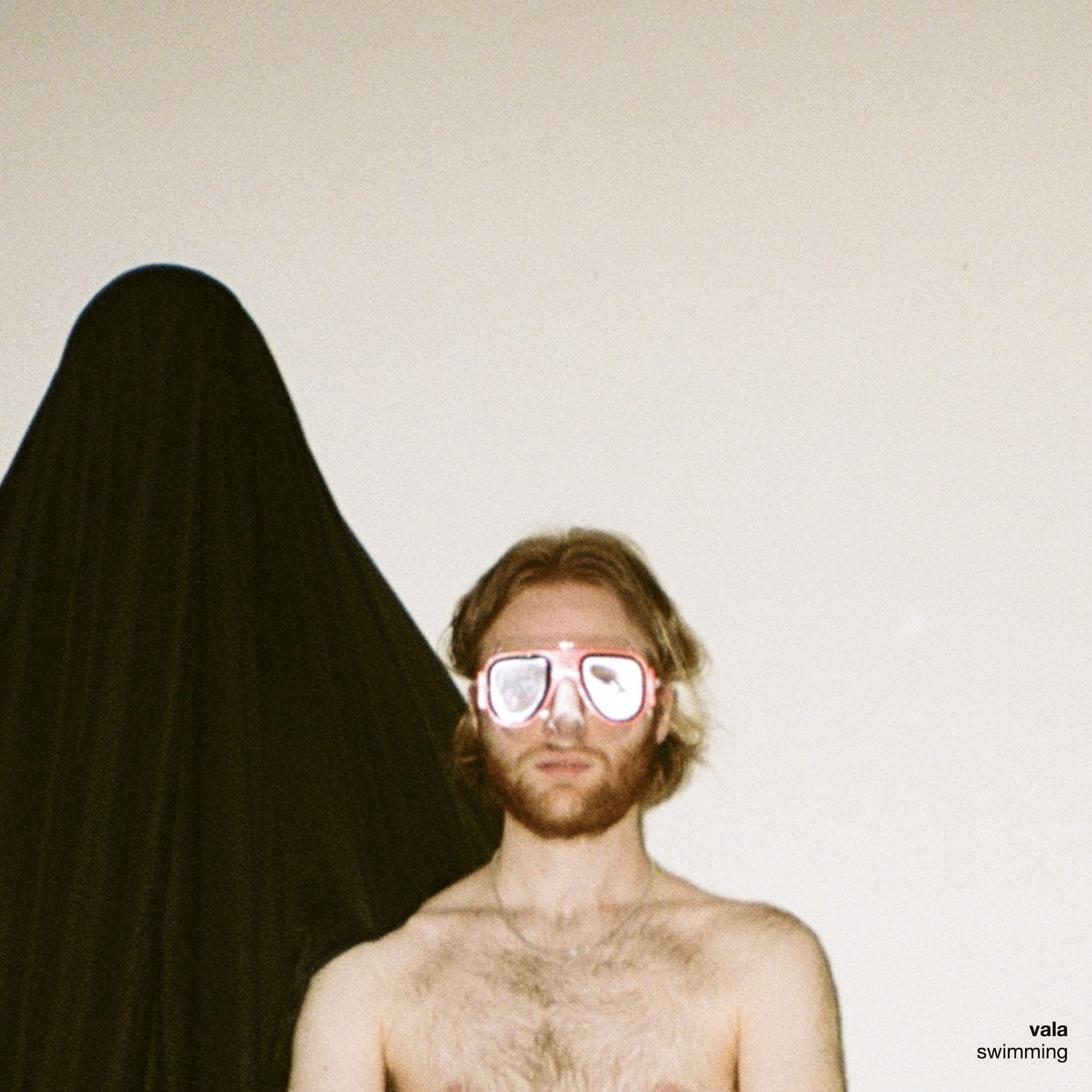 VALA.// Your Artist Spotlight. – mvm