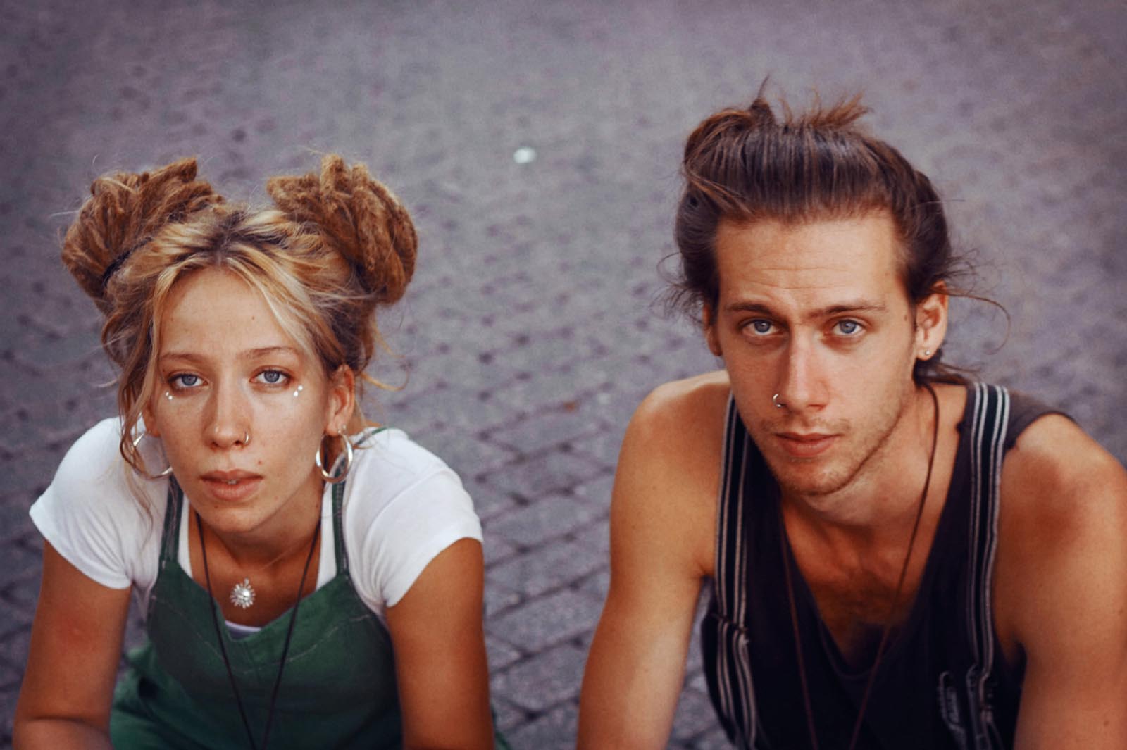 KAYAM: Omens album review – a unique delicacy for the ages