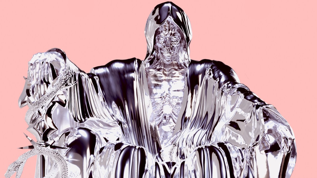 Beartooth: “The Surface” Album Review | big rock return with fifth – mvm