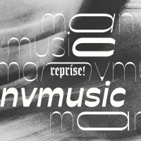 Violet Grohl’s Musical Comeback: Nepo Baby Debate